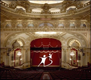 Details Announced for Big in Boston 2008 | Big Sister Boston